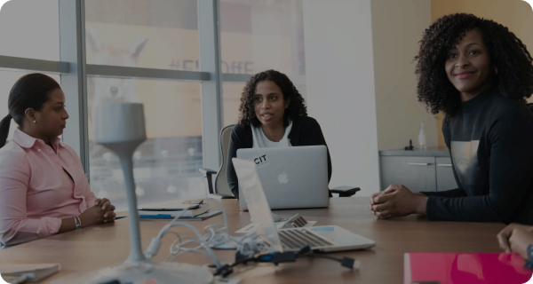 Why Partner with Mopheth? – Mopheth