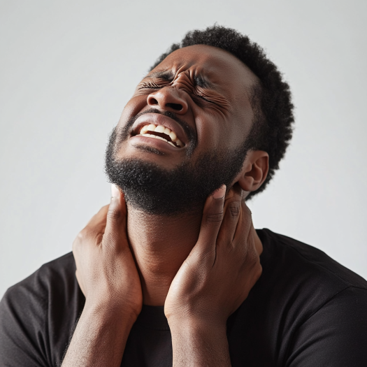Pain Management – Mopheth